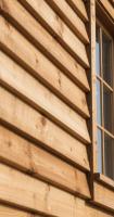 China Eco-Friendly Water-Based Paint For Wooden Siding Easy Cleanup for sale