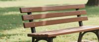 China Park Wooden Chair Coating Water Based Ultra-Low VOC for sale