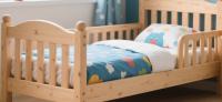 China Children'S Wooden Bed Coating Water Based Water Resistance for sale