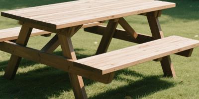 China Glossy Finish Wooden Table Coating Water Based 100 Microns Thickness for sale