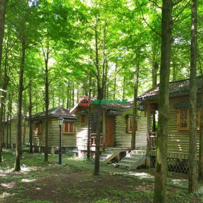 China Anti-Termite Wood Preservative Water-Based Paint Non-Toxic For Wood Structures for sale