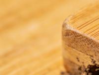 China NonToxic Waterborne Anti-Termite Wood Preservative Coating for Structural Timber for sale