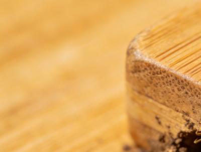 China NonToxic Waterborne Anti-Termite Wood Preservative Coating for Structural Timber for sale
