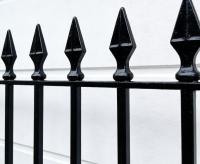 China Eco-Friendly Water-Based Rust Converter and Anti-Corrosion Primer with 1 Hour Dry Time and 18 Months Shelf Life for sale