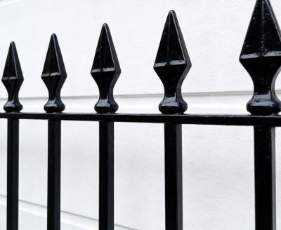 China Eco-Friendly Water-Based Rust Converter and Anti-Corrosion Primer with 1 Hour Dry Time and 18 Months Shelf Life for sale