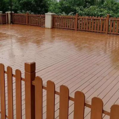 China Water-Based Wood Wax Oil Nano-Factor Natural Protection for sale