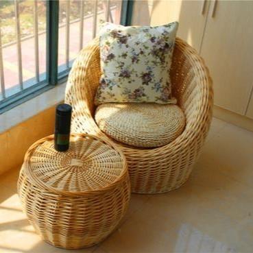 China HILHELM Low-odor Waterborne Fast-Drying Finish for Willow Furniture for sale