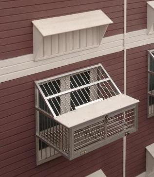 China HILHELM Pet Dwelling Wood Paint for Pigeon Loft | Weather-Resistant,Low-VOC,Damp-Proof,Durability for sale