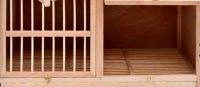 China Durable Pet Dwelling Wood Coating for quail hutch | Fade-proof,Long-Lasting Protection-HILHELM for sale