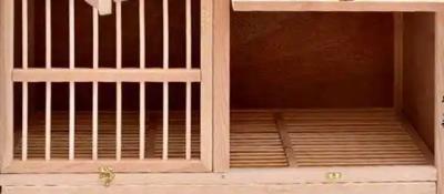China Durable Pet Dwelling Wood Coating for quail hutch | Fade-proof,Long-Lasting Protection-HILHELM for sale