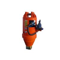 China Universal Hydraulic Auger Drive System | 5–20 Ton Excavator Compatibility | High-Efficiency Drilling Solution for Foundation Piling & Geotechnical Engineering Applications for sale