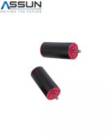 China 12V,18V,24V DC Coreless Motor,32mm Length,20mm diameter,18000-25000rpm for sale