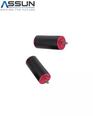 China 12V,18V,24V DC Coreless Motor,32mm Length,20mm diameter,18000-25000rpm for sale