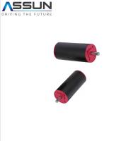 China 18V,24V,12V DC Coreless Motor,32mm Length,20mm diameter,18000-25000rpm for sale