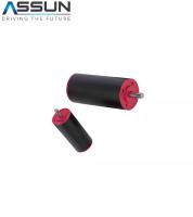 China 18V,12V,24V DC Coreless Motor,20mm diameter,32mm Length,18000-25000rpm for sale