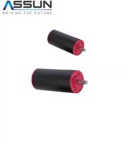 China 24V,18V,12V  Coreless DC Motor,18000-25000rpm,20mm diameter,32mm Length for sale