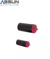 China 24V,12V,18V DC Coreless Motor,20mm diameter,32mm Length18000-25000rpm for sale
