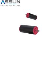 China 12V,18V,24V DC Coreless Motor,20mm diameter,40mm Length15000-26000rpm for sale
