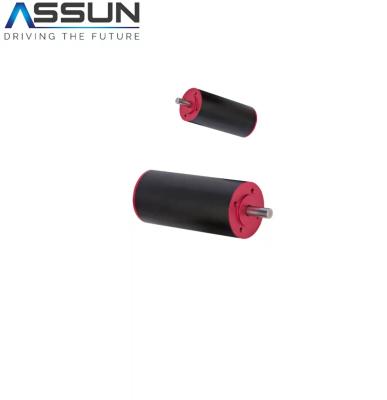 China 12V,18V,24V DC Coreless Motor,20mm diameter,40mm Length15000-26000rpm for sale