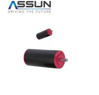 China 12V,24V,18V DC Coreless Motor,15000-26000rpm,20mm diameter,40mm Length for sale