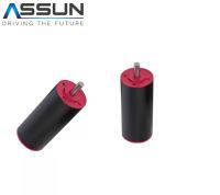China 12V 24V 36V Brushless DC Coreless Motor 15000rpm 36mm Diameter 60mm Length for sale
