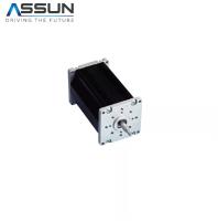 China 24V,40V Coreless DC Motor,nominal voltage 3450-3550rpm,108.5mm Length for sale