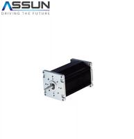 China 40V 24V Brushless DC Coreless Motor 108.5mm Length 3450rpm OEM ODM for sale