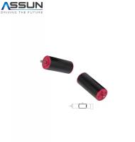 China 20mm diameter,Coreless DC Motor,10000-25000rpm,High temp,12.18.24V, 40mm Length for sale