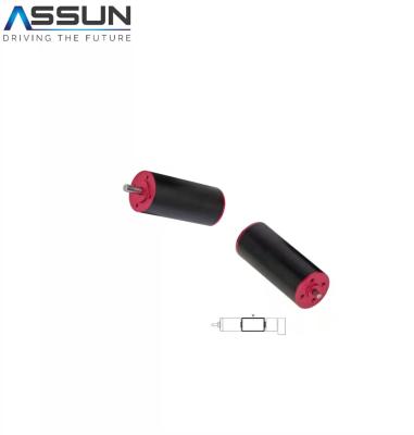 China 20mm diameter,Coreless DC Motor,10000-25000rpm,High temp,12.18.24V, 40mm Length for sale