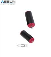 China High temp Coreless DC Motor,10000-25000rpm,12.18.24V,20mm diameter, 40mm Length for sale