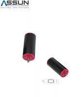China High temp Coreless DC Motor,10000-25000rpm,20mm diameter, 12.18.24V,40mm Length for sale