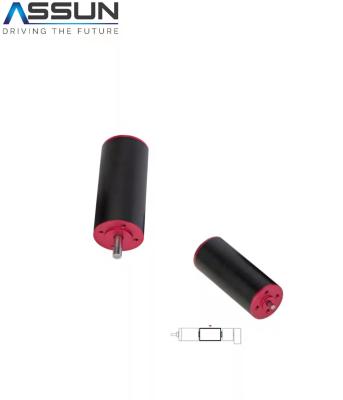 China High temp Coreless DC Motor,10000-25000rpm,20mm diameter, 12.18.24V,40mm Length for sale