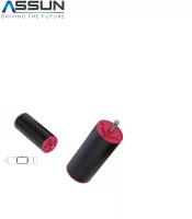 China High temp Coreless DC Motor,15000-26000rpm,20mm diameter, 51mm Length,24.12.36V, for sale