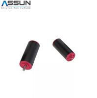 China 36 Volt Brushless Coreless Motor 9000-13000rpm 49.9 MN.M Torque for sale