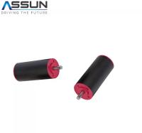 China Coreless 36 Volt Brushless Dc Motor , 9000 Rpm Electric Motor 54.2W Power for sale
