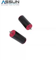 China High Temp 6000 Rpm Bldc Motor , Coreless 36v Brushless Dc Motor for sale