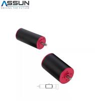 China 18v High Power Brushless Motor 0.18kg weight 40909mA Starting current for sale