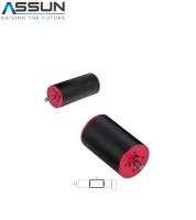 China 18v High Power Brushless Motor 200mA Loading Speed 3000mA Rated Current for sale