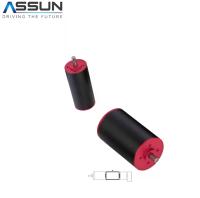 China 18v Brushless Dc Motor 11000 rpm 3800mA Rated current 180.2g Weight for sale