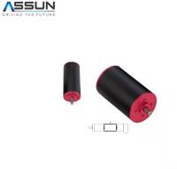 China High Torque High Power Brushless Motor 11000rpm 45.6W Rated Power 18v for sale