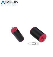 China 12v High Power Brushless Motor 6500rpm - 10000rpm 60mm Length for sale
