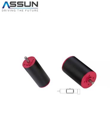China 12v High Power Brushless Motor 6500rpm - 10000rpm 60mm Length for sale