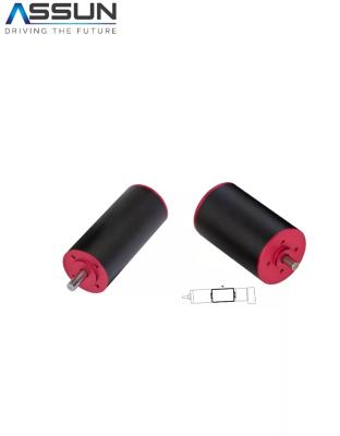 China Coreless High Power Brushless Motor 36v Length 60mm Diameter 32mm for sale