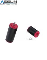 China DC high power Brushless motor,32mm diameter 70mm length,12V24V36V,8000-10000rpm for sale
