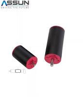 China Brushless high power DC motor,diameter32mm,length70mm,24V36V12V,7000-10000rpm for sale