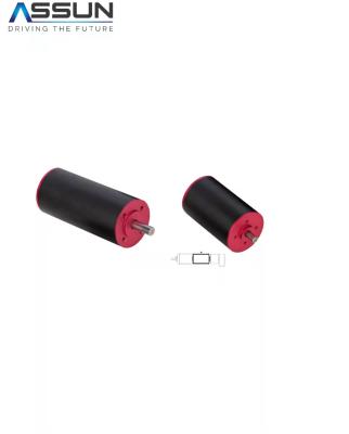 China High power DC Brushless motor 36V48V24V,5000-10000rpm.diameter36mm.length75mm for sale