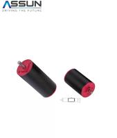 China High power Brushless DC motor 36V24V48V,5000-10000rpm.diameter36mm.length75mm for sale