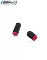 China High power Brushless DC motor diameter36mm.length75mm,5000-10000rpm.36V48V24V for sale