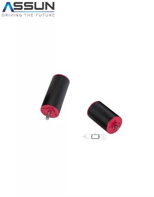 China High power Brushless DC motor diameter36mm.length75mm,5000-10000rpm.36V48V24V for sale