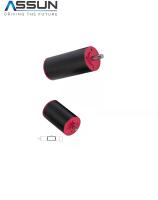 China High power DC Coreless motor 24V36V48V diameter36mm.length90mm,5000-10000rpm for sale